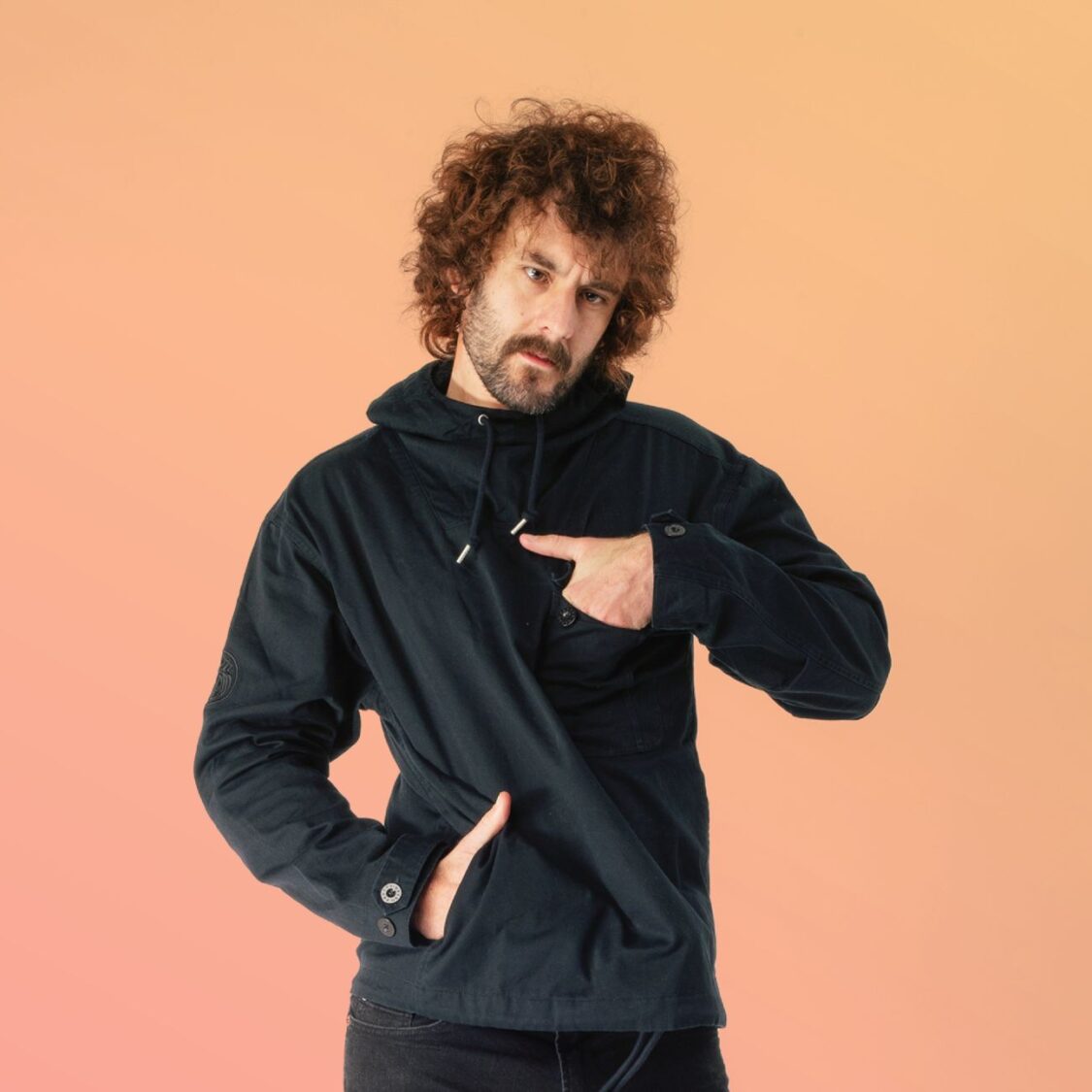 News | Regent Christchurch