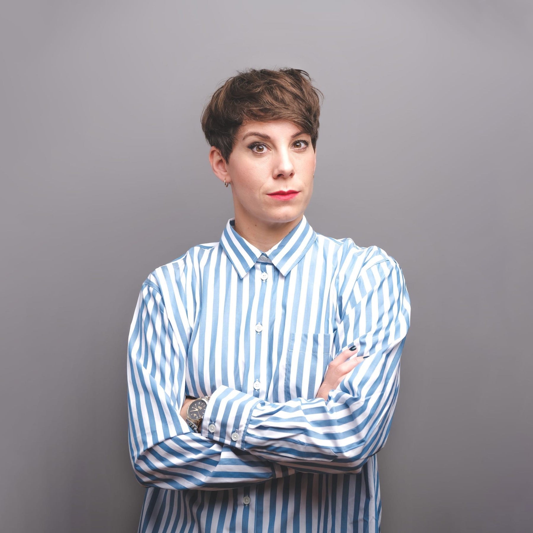 News | Regent Christchurch