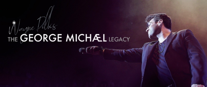 Events | Regent Christchurch