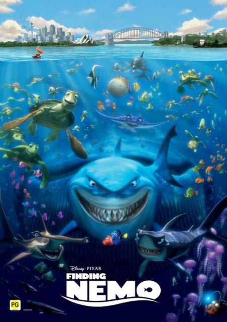 Events | Regent Christchurch